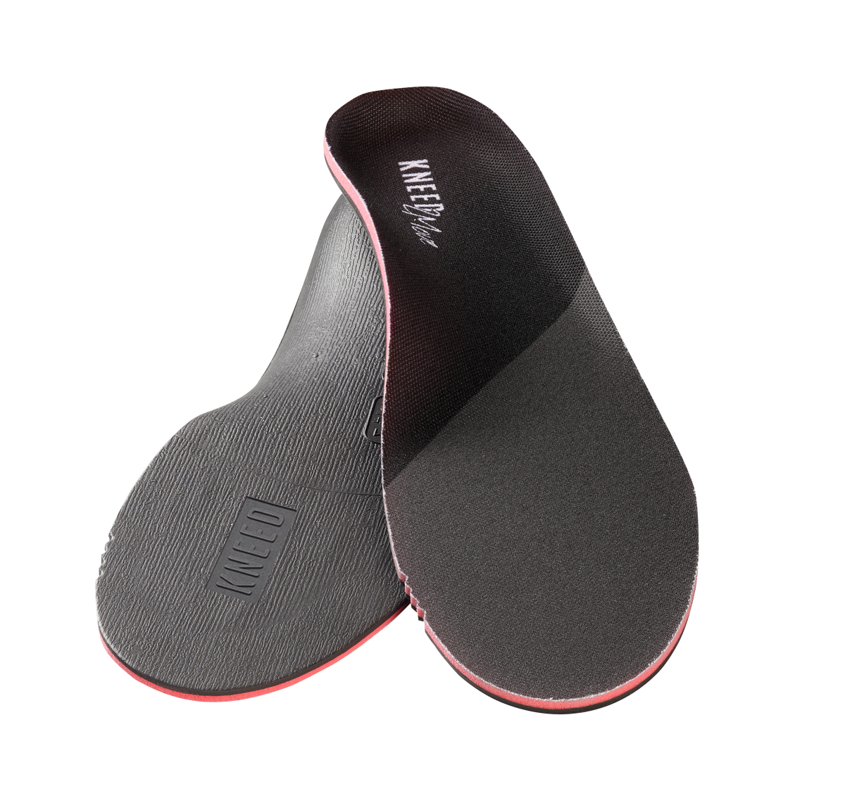 Insoles – Workboots 4 U